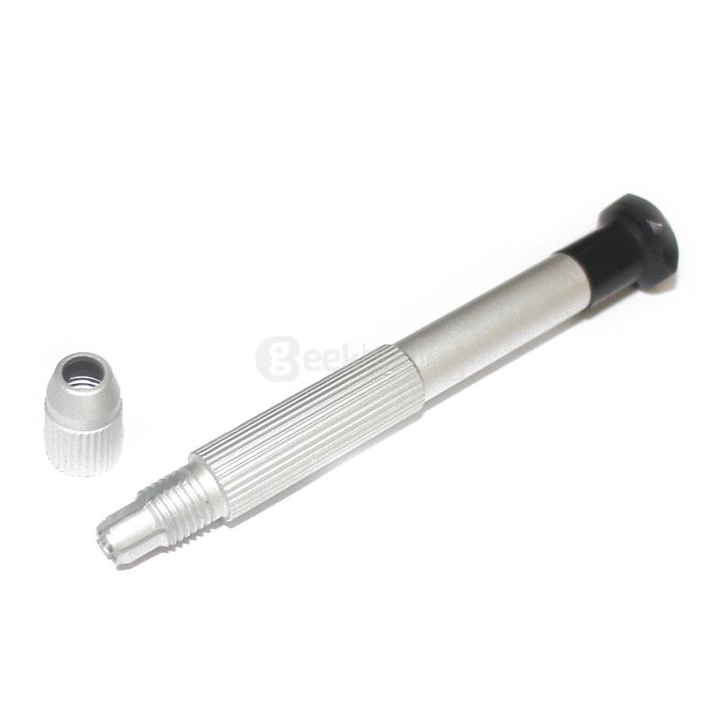 Tool Kit for DJI Mavic Pro