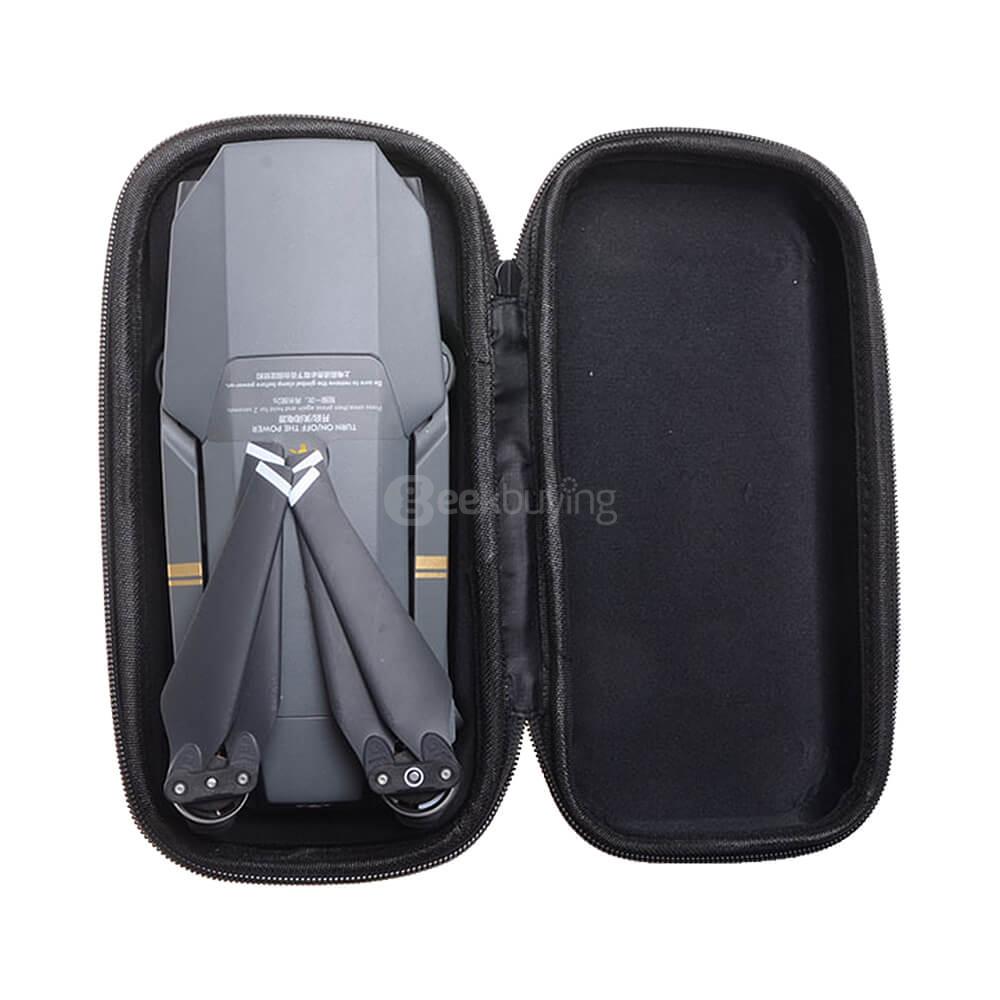 Storage Box for DJI Mavic Pro