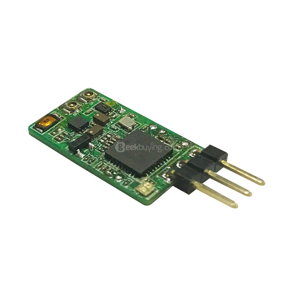 Frsky XM+ Micro D16 SBUS Full Range Receiver
