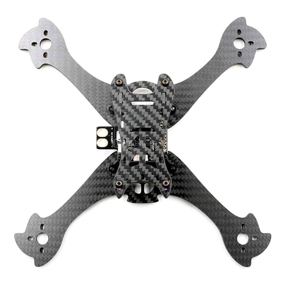 Geprc Mark 1 210mm Frame Kit for FPV Racing Drone