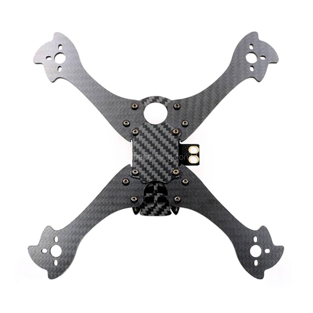Geprc Mark 1 210mm Frame Kit for FPV Racing Drone