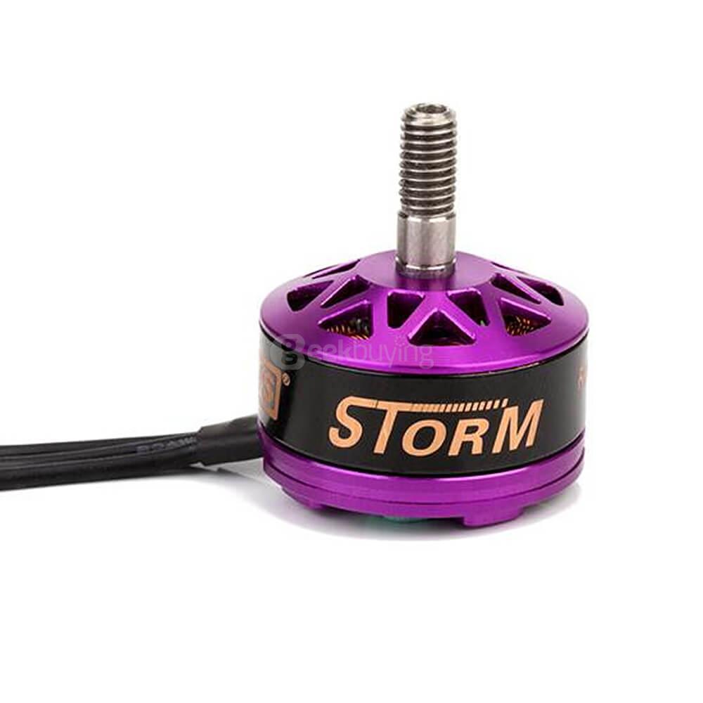 DYS Storm 2207 2300KV Brushless Motor