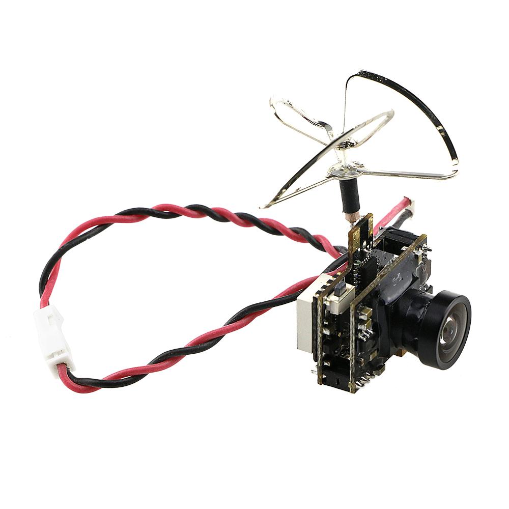 Redpawz JF-03 AIO Mini FPV Camera