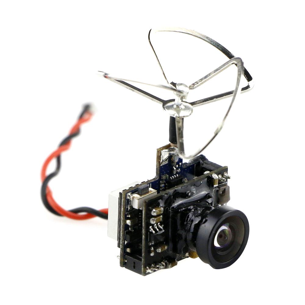 Redpawz JF-03 AIO Mini FPV Camera