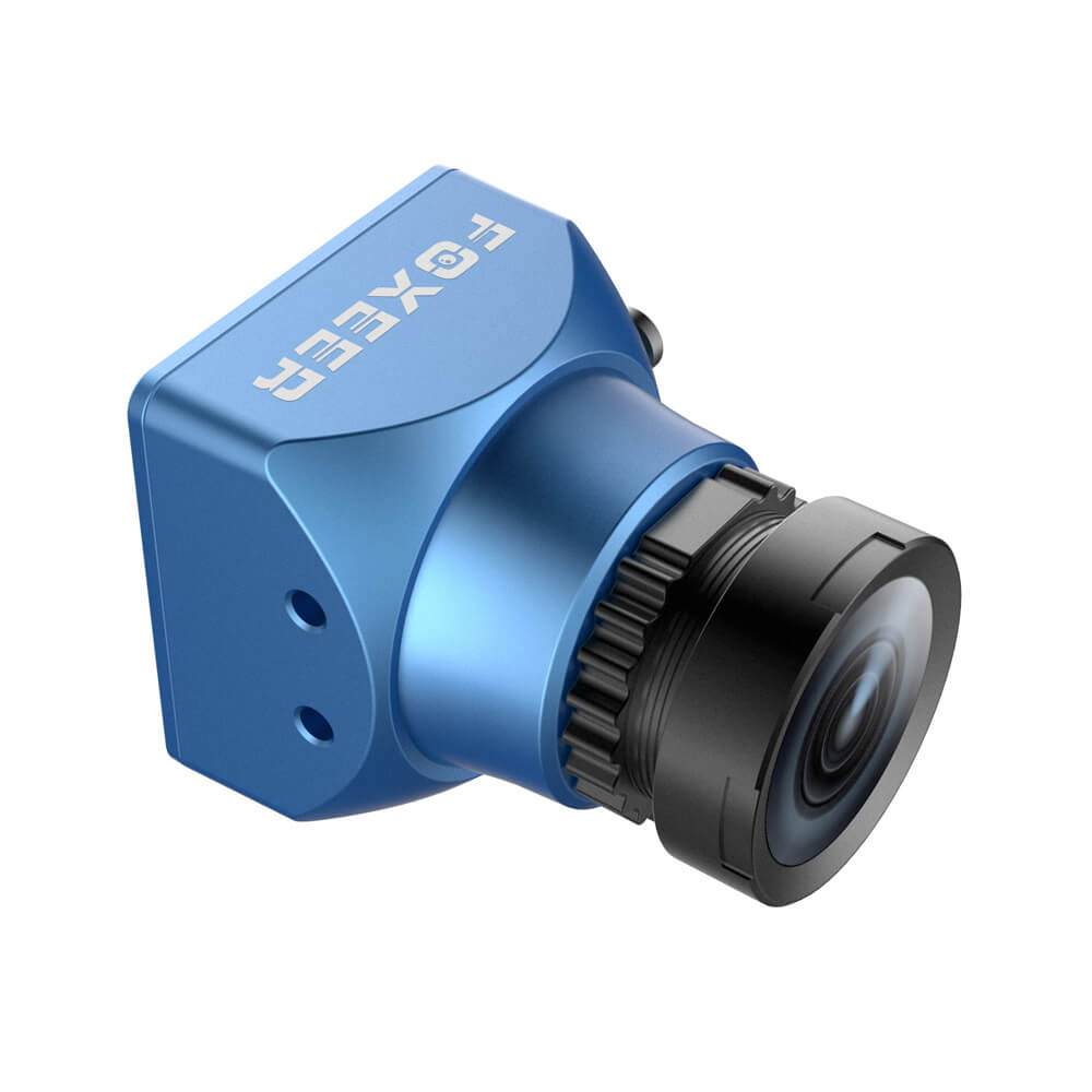 Foxeer Arrow Mini 600TVL CCD FPV Camera NTSC