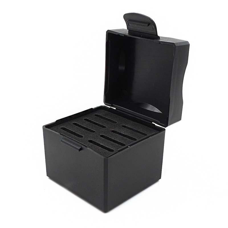 4730F Quick Release Propeller Storage Box for DJI Spark