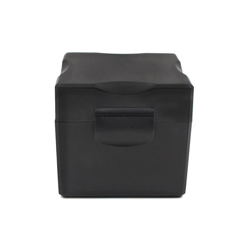 4730F Quick Release Propeller Storage Box for DJI Spark