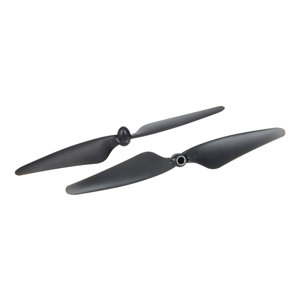 MJX Bugs 3 B3 4PCS CW CCW Propeller