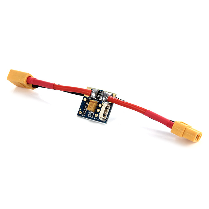 Pixhawk PIX PX4 APM Flight Controller