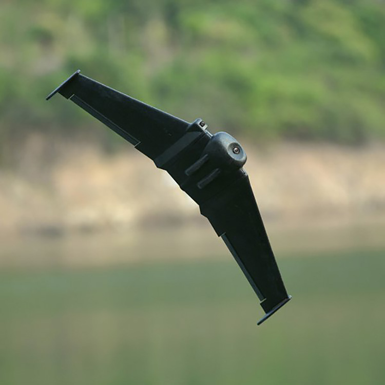 Sonicmodell AR.Wing FPV Flying Wing KIT Version