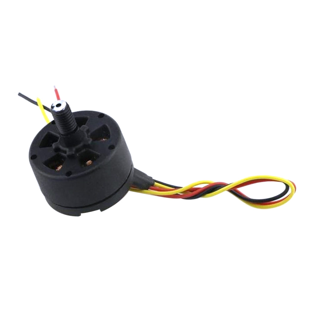 MJX Bugs 6 1806 1800KV CW Brushless Motor