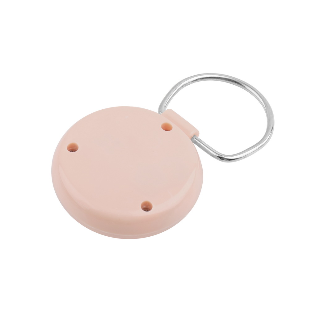 Shocking Hand Buzzer