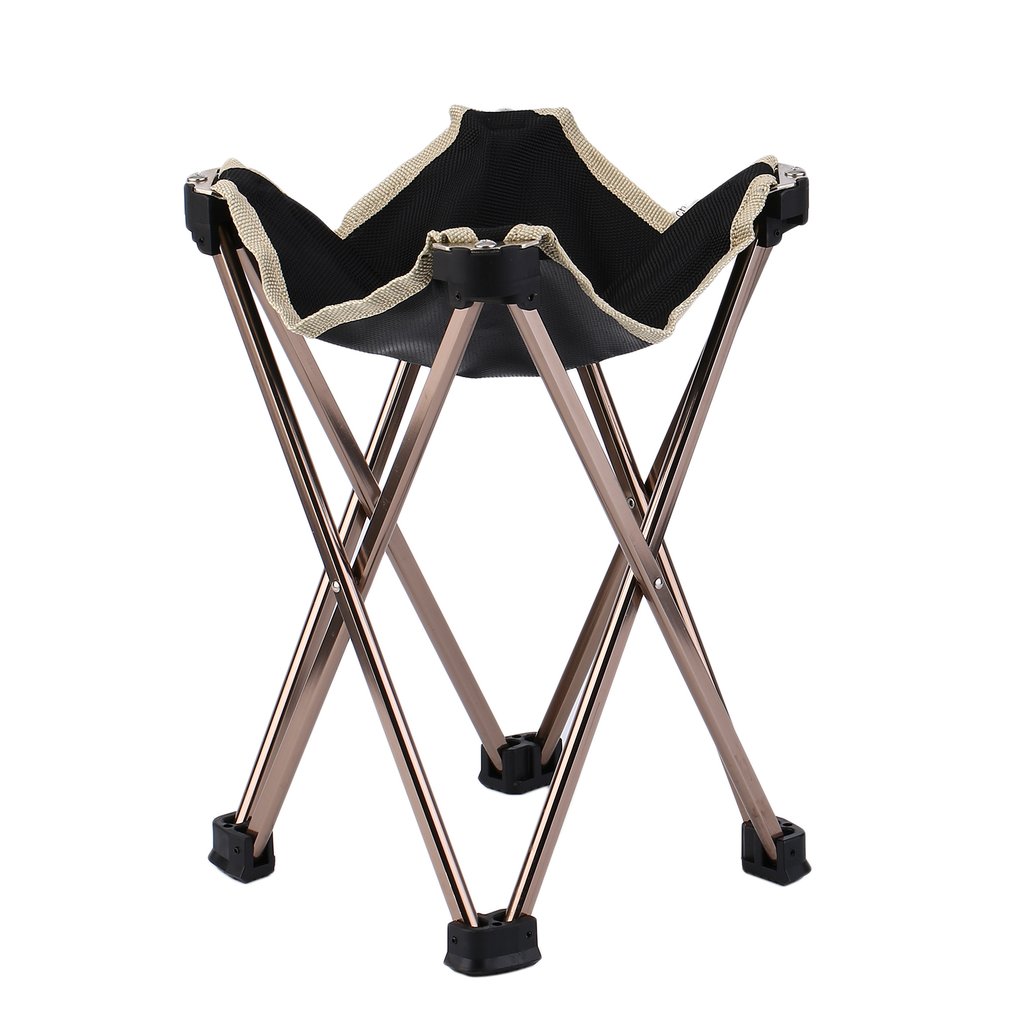AM28320 Four Leg Chair