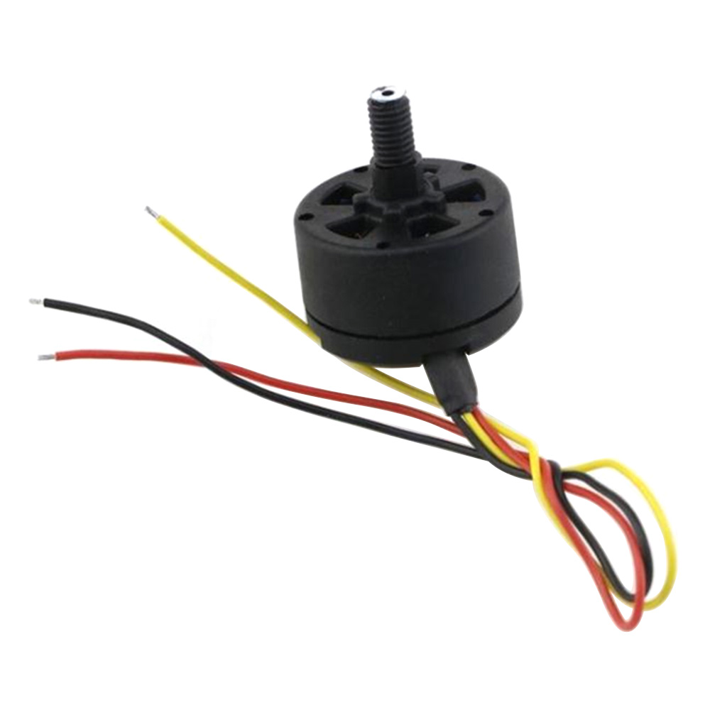 MJX Bugs 6 1806 1800KV CW Brushless Motor