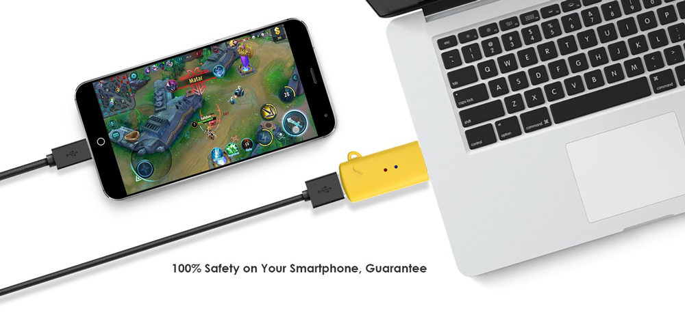 GameSir Remapper A2 for Gaming Controller