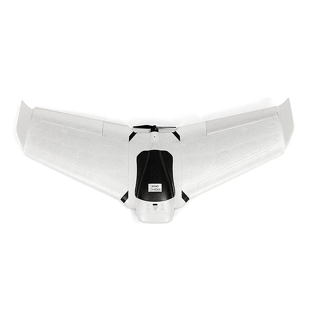 ZOHD Orbit FPV Flying Wing RC Airplane KIT
