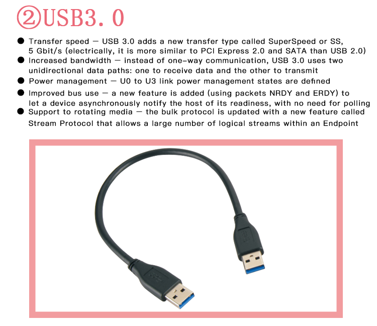 T98 Android 7.1 RK3328 KODI 17.4 2GB/8GB TV BOX