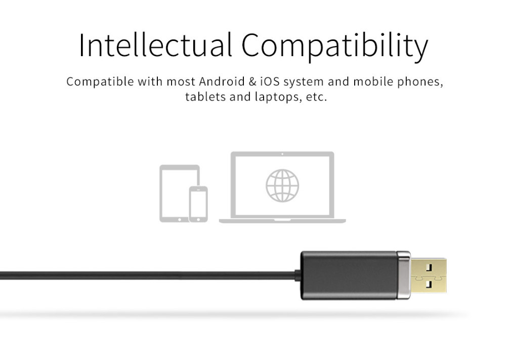 Bluedio BL Bluetooth Audio Music Receiver