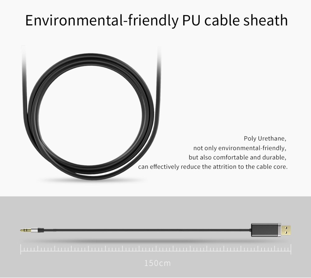 Bluedio BL Bluetooth Audio Music Receiver