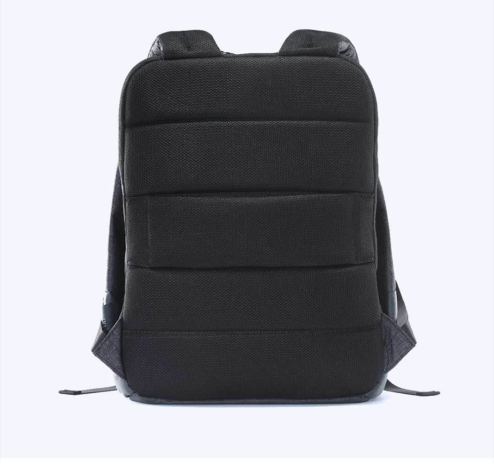 Xiaomi 90 Minutes City Backpack For Men Women