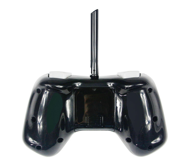 KINGKONG LDARC TINY X8 Remote Control with Receiver Board