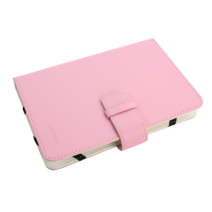 7 inch tablet PC Case