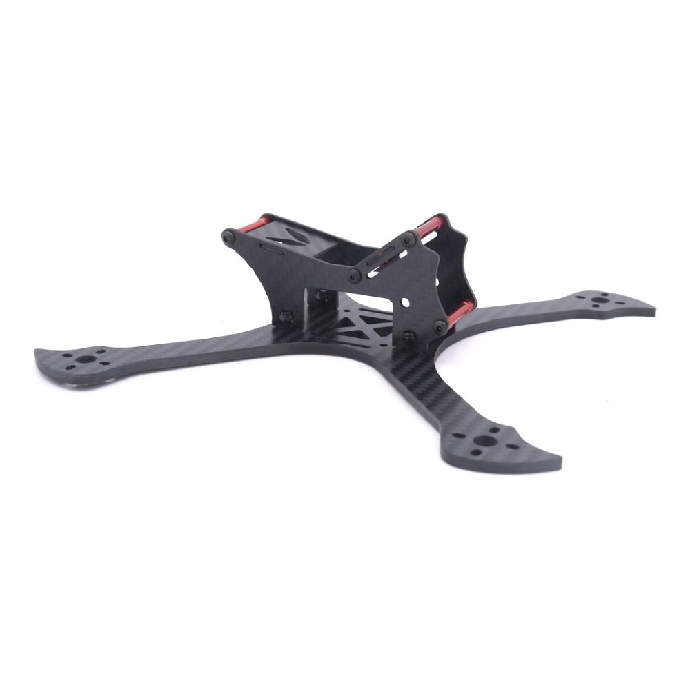 Kamaitachi X Frame Kit