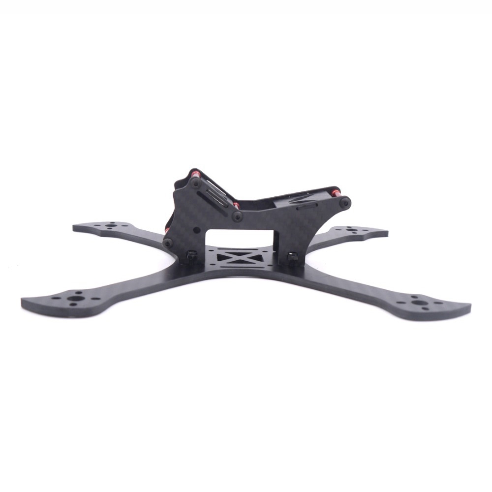 Kamaitachi X Frame Kit