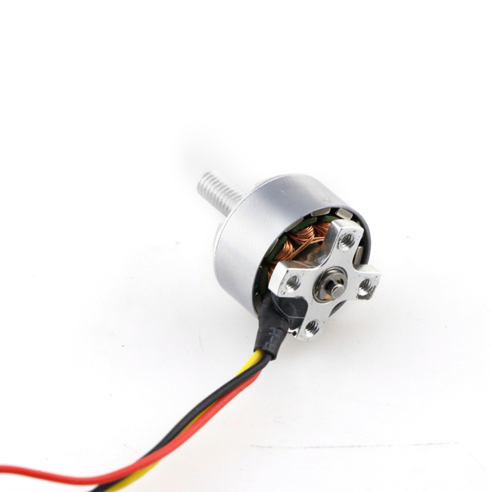 MJX Bugs 3 B3 Mini CW 1306 2750KV Brushless Motor