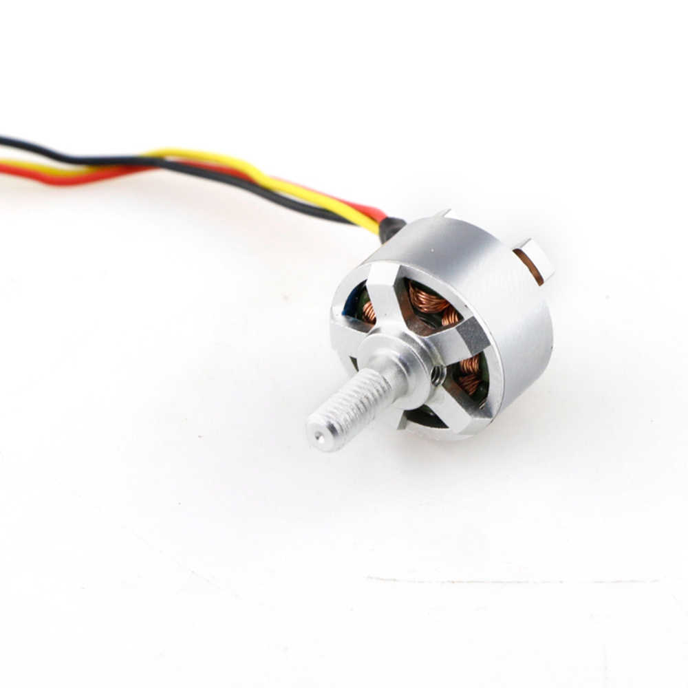 MJX Bugs 3 B3 Mini CW 1306 2750KV Brushless Motor