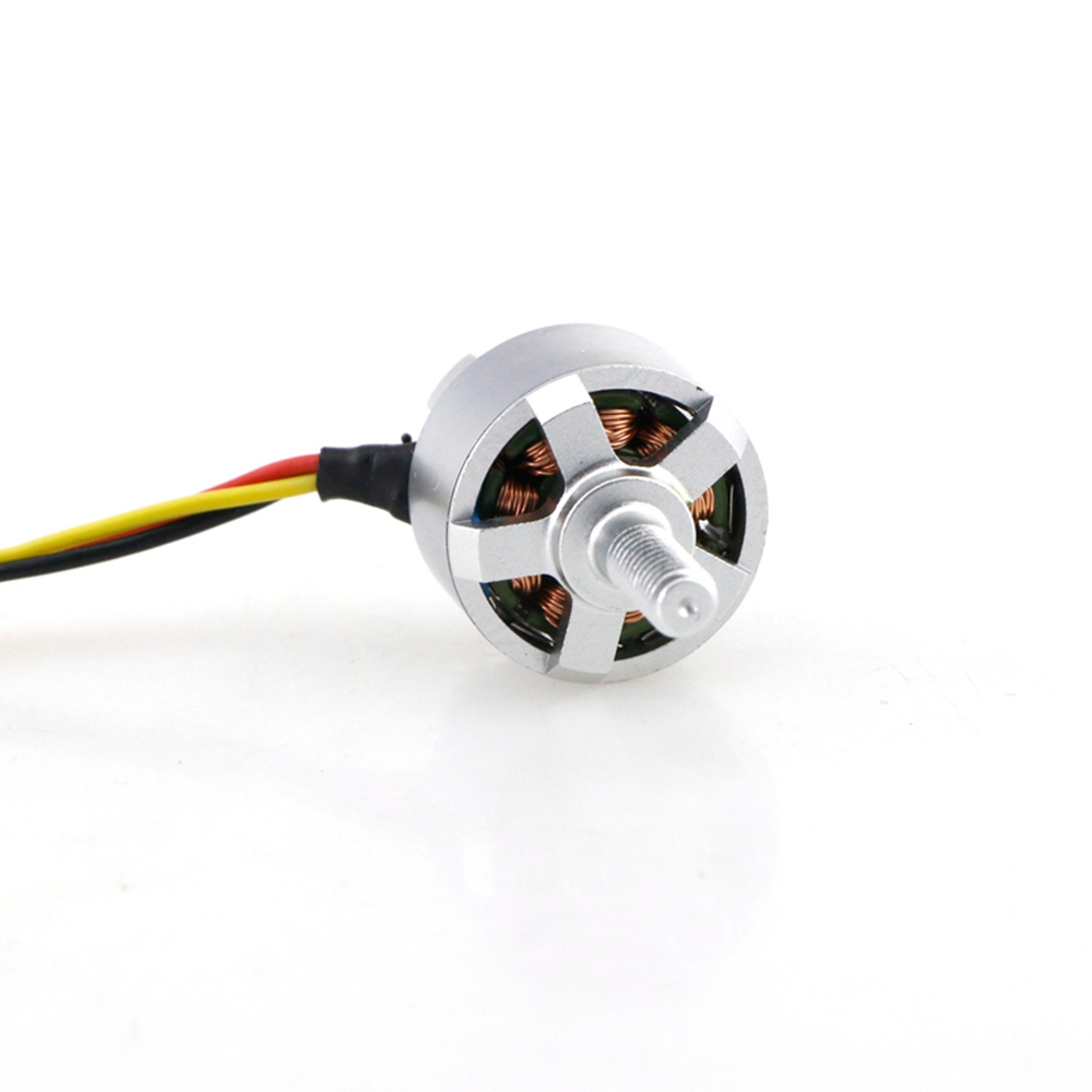 MJX Bugs 3 B3 Mini CW 1306 2750KV Brushless Motor