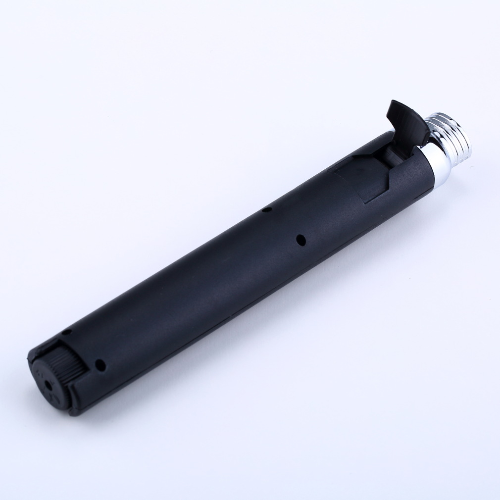 Portable Jet Pencil Torch Butane Gas Lighter
