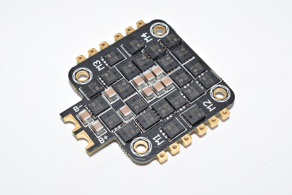 C2 Fly Tower for RC Drone