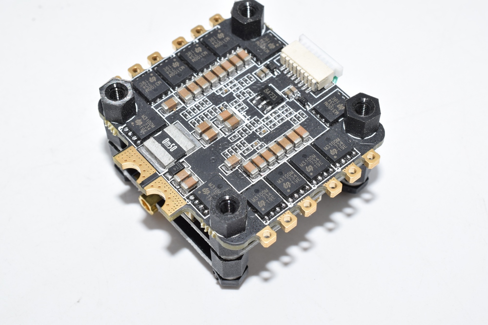 Aurora RC C3 Fly Tower for RC Drone