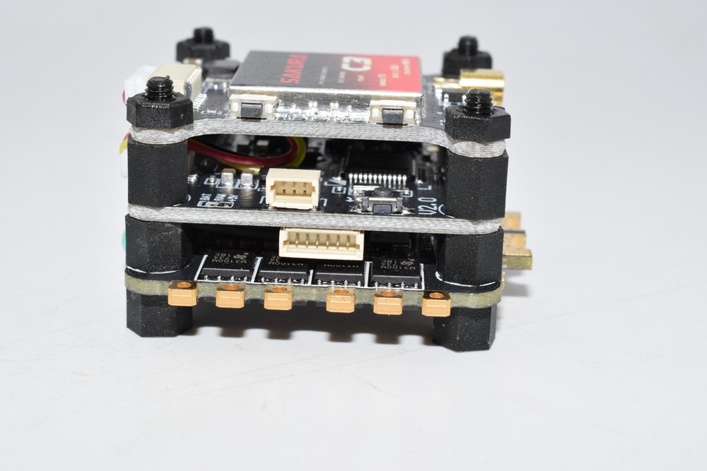 Aurora RC C3 Fly Tower for RC Drone