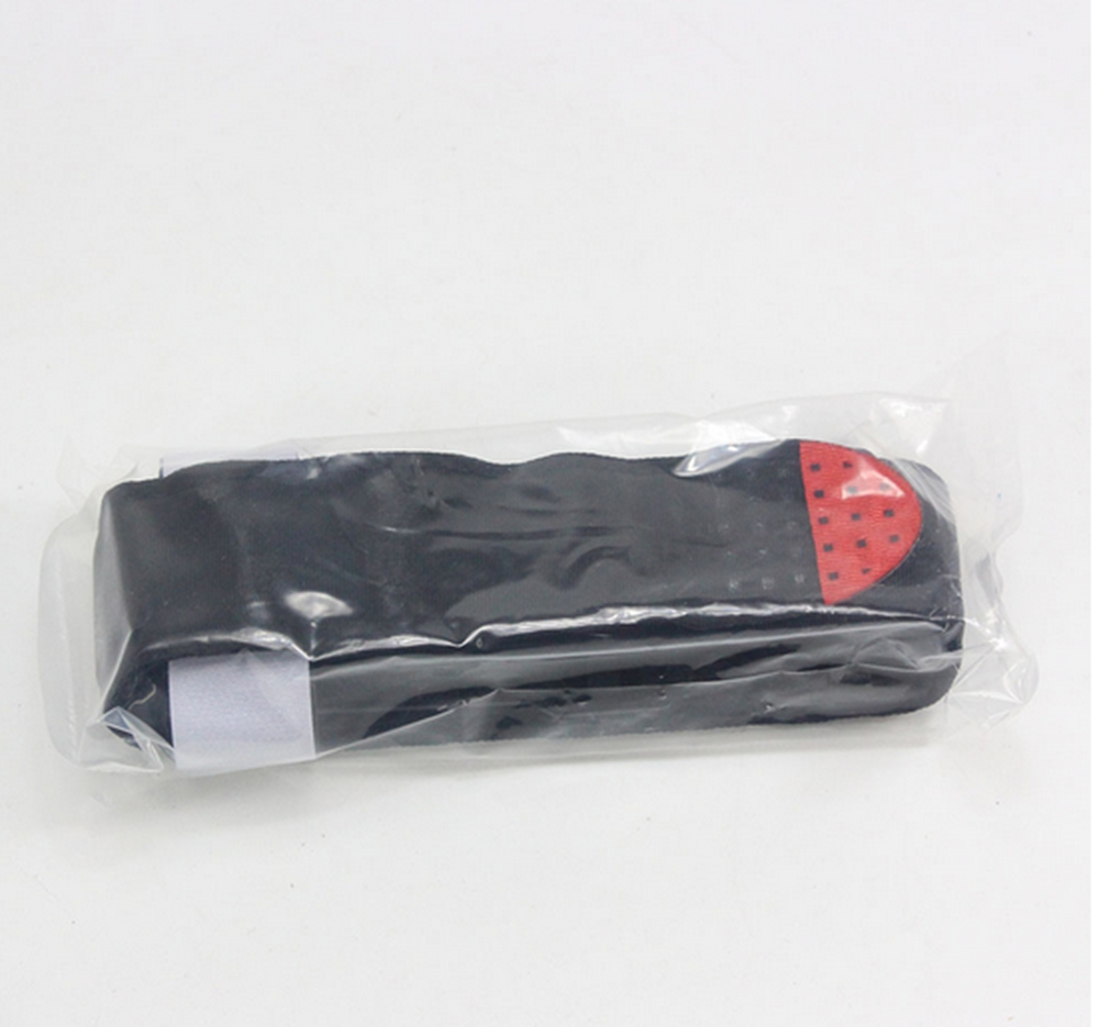 Emergency Tourniquet Strap Outdoor Hiking Portable First Aid