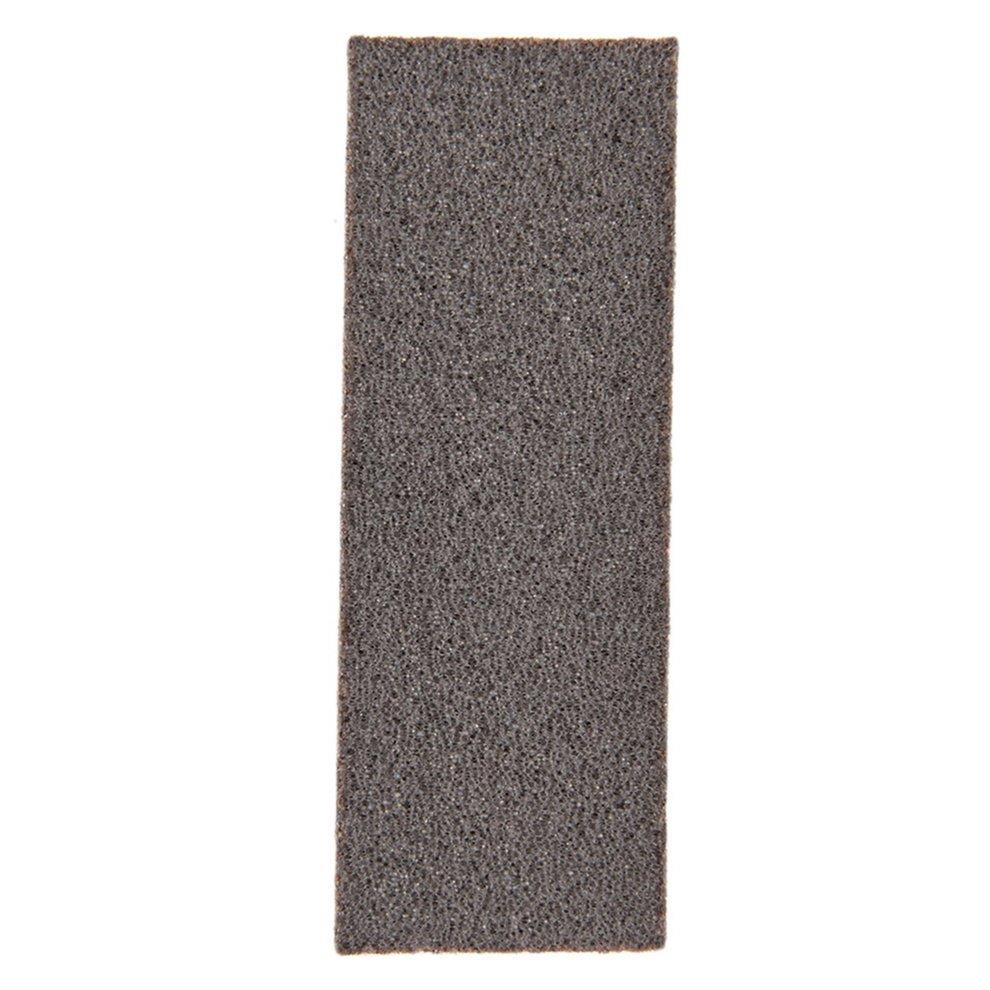 Kitchen Nano Emery Sponge