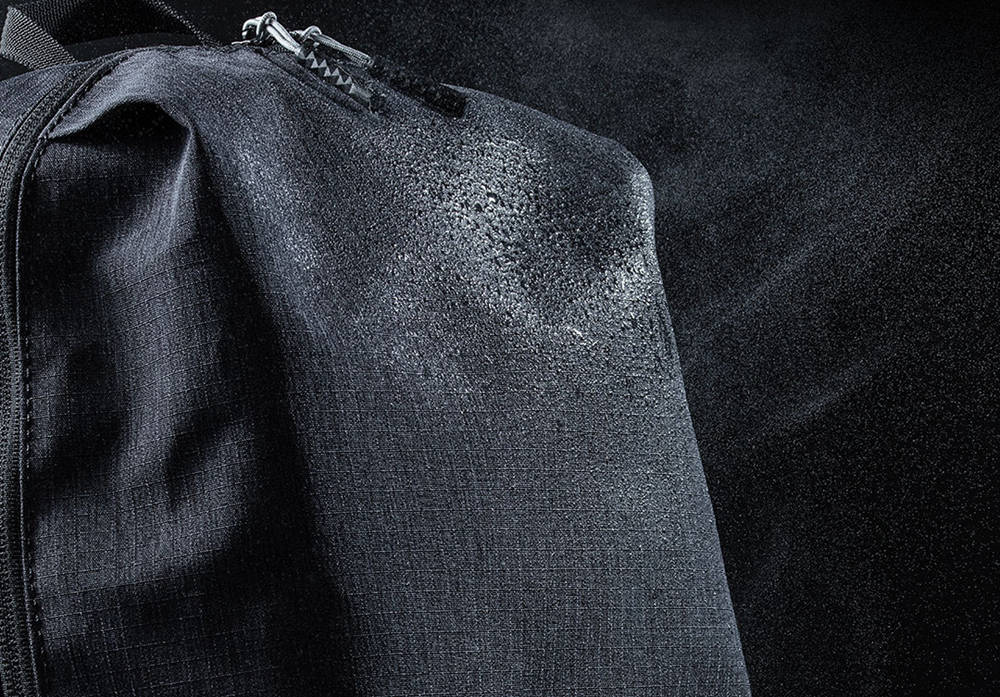 Xiaomi Small Backpack Level 4 Waterproof 10L Capacity