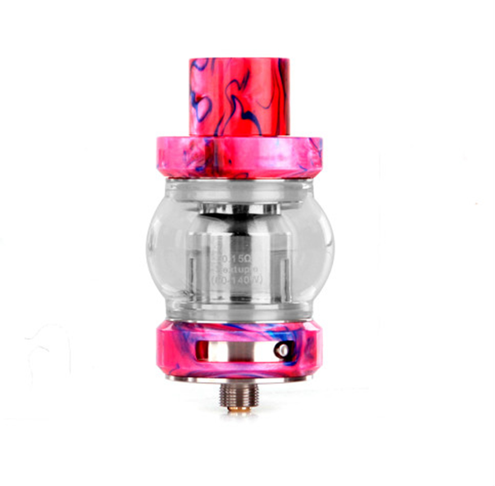 Freemax Atomizer Electronic Cigarette Purple