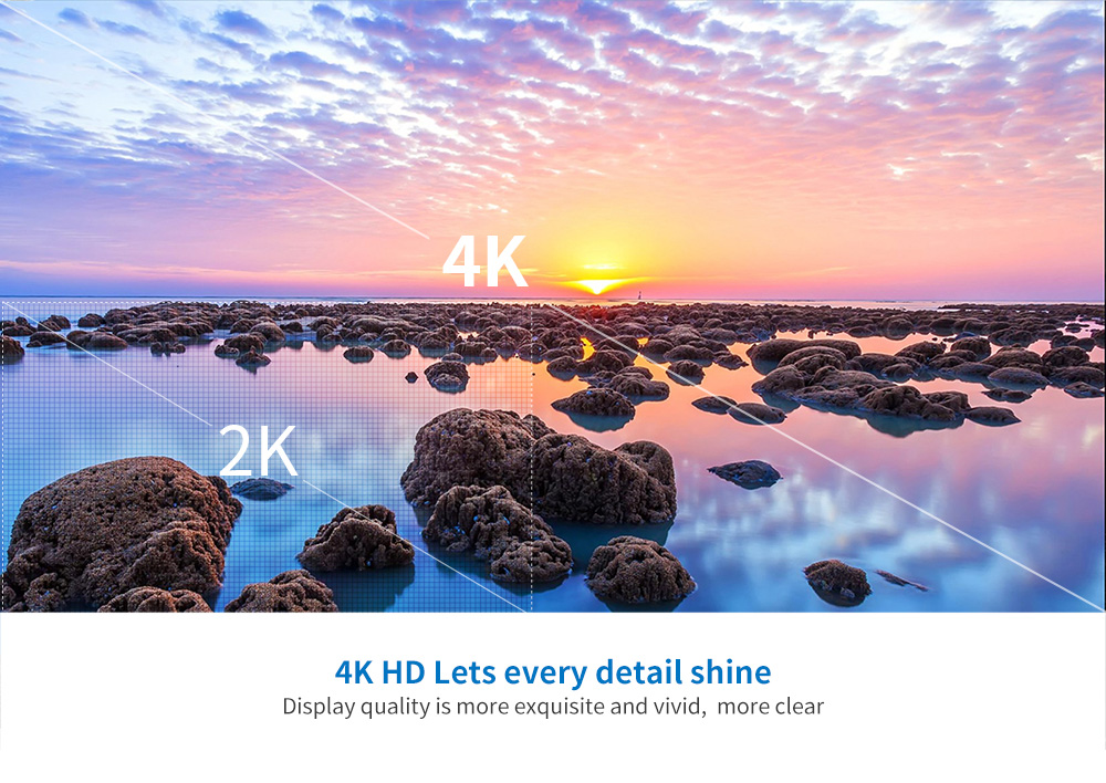 Z85 Intel Atom Z8350 Windows10 2GB/64GB Mini PC