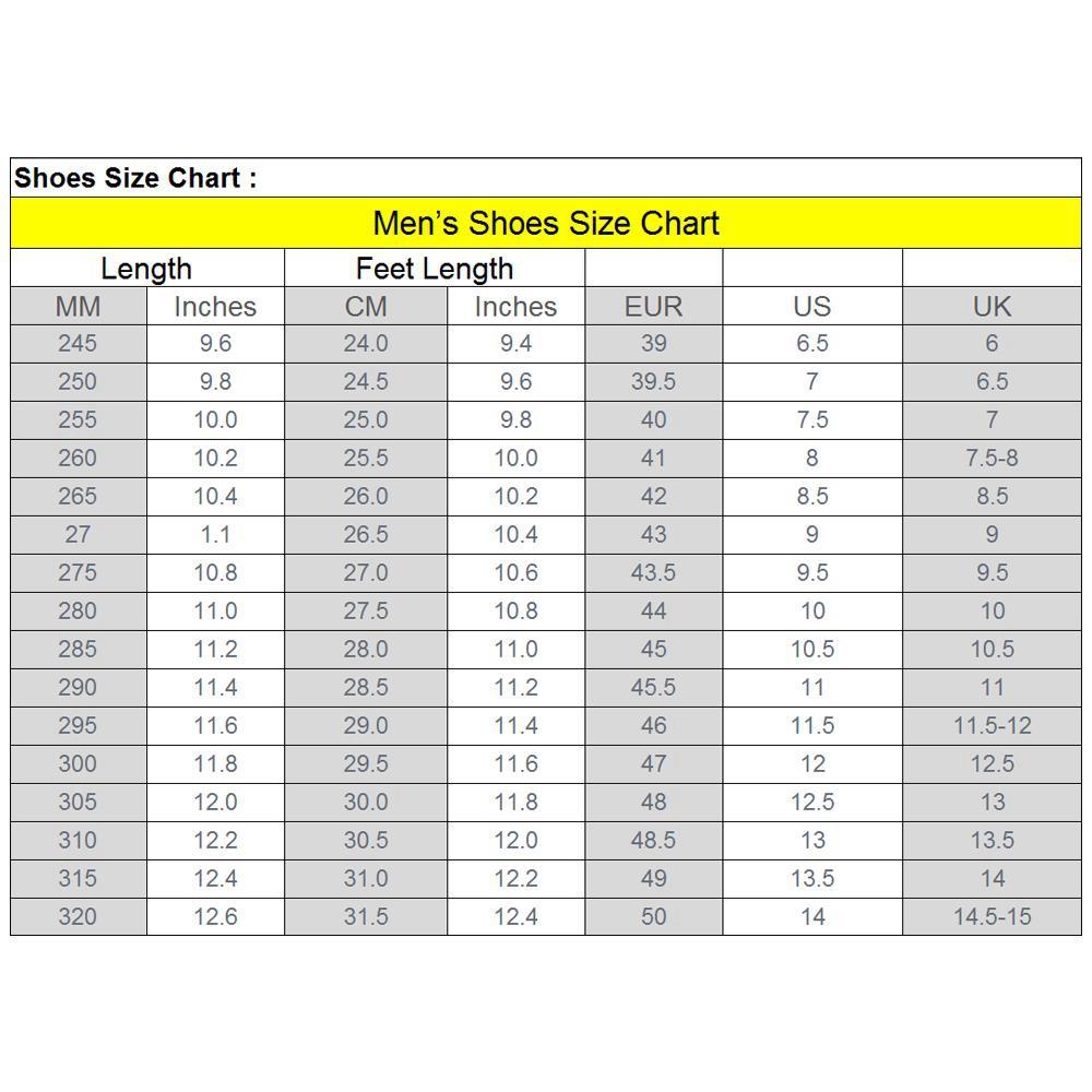 S1029 Men Casual Canvas Shoes Size EU40 Blue