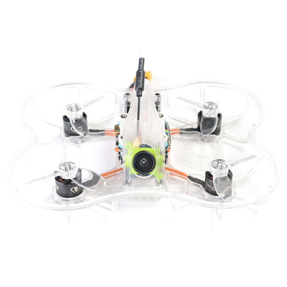 Diatone 2019 GT-Rabbit R239 Racing Drone PNP Lucency