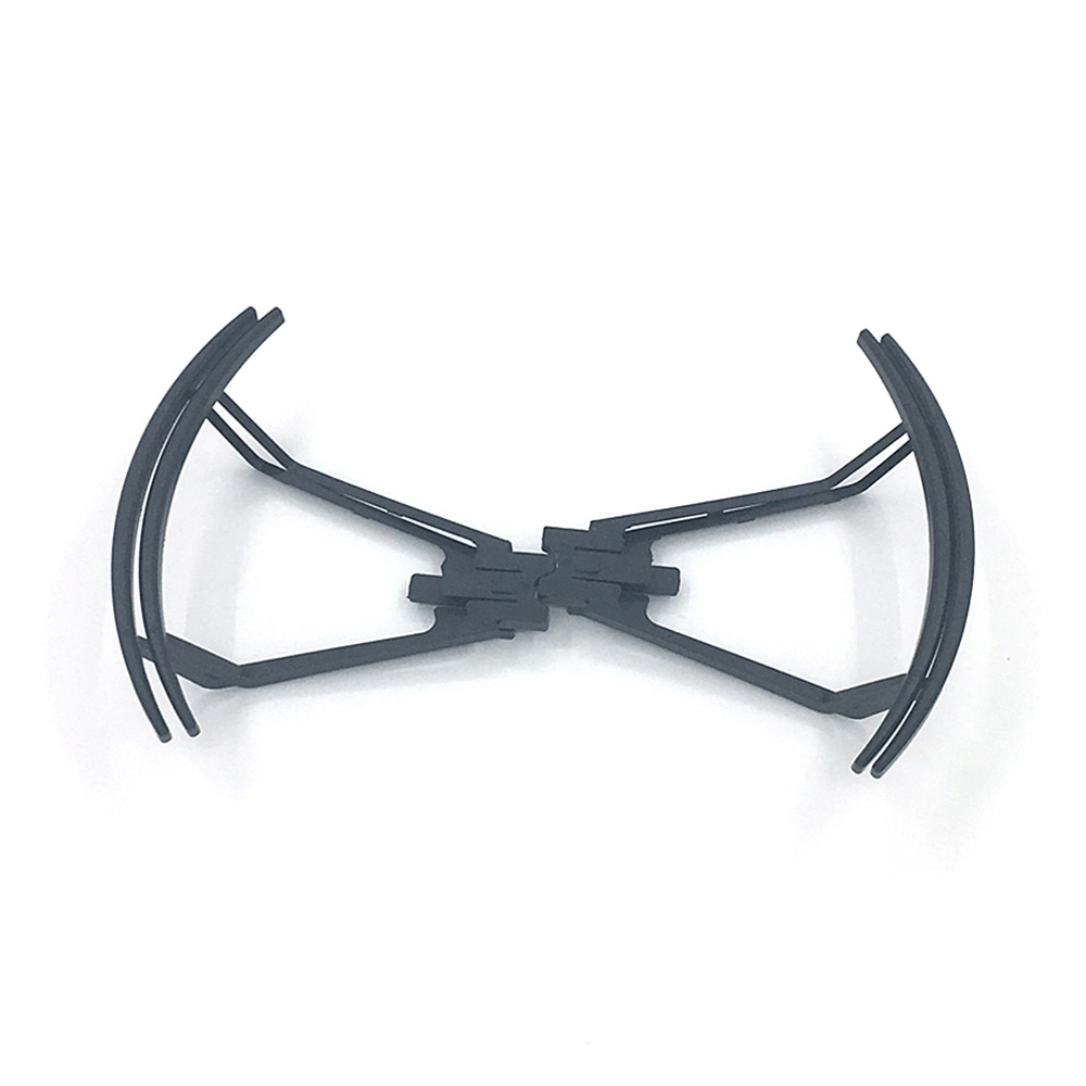 VISUO XS809HW XS809W 4PCS Propeller Protective Cover
