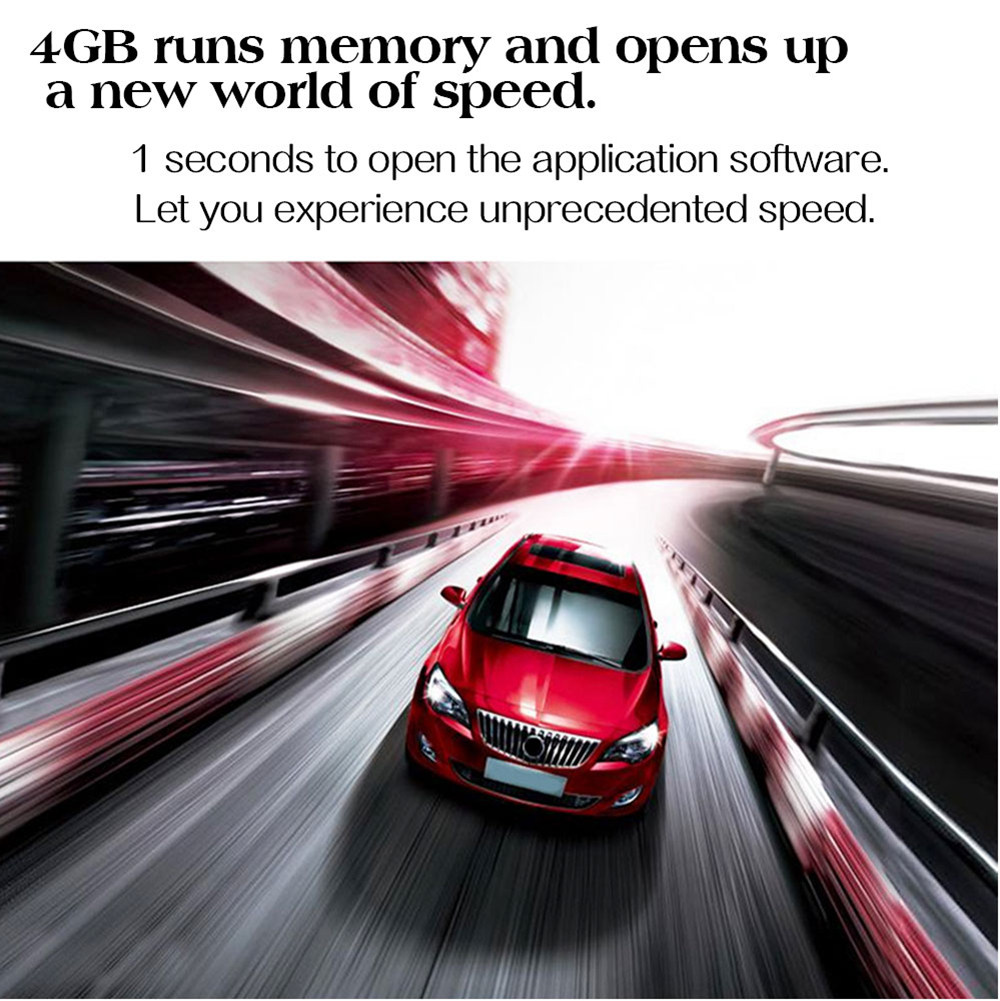 H96 MAX X2 S905X2 Android 8.1 4GB/64GB TV Box with Voice Remote