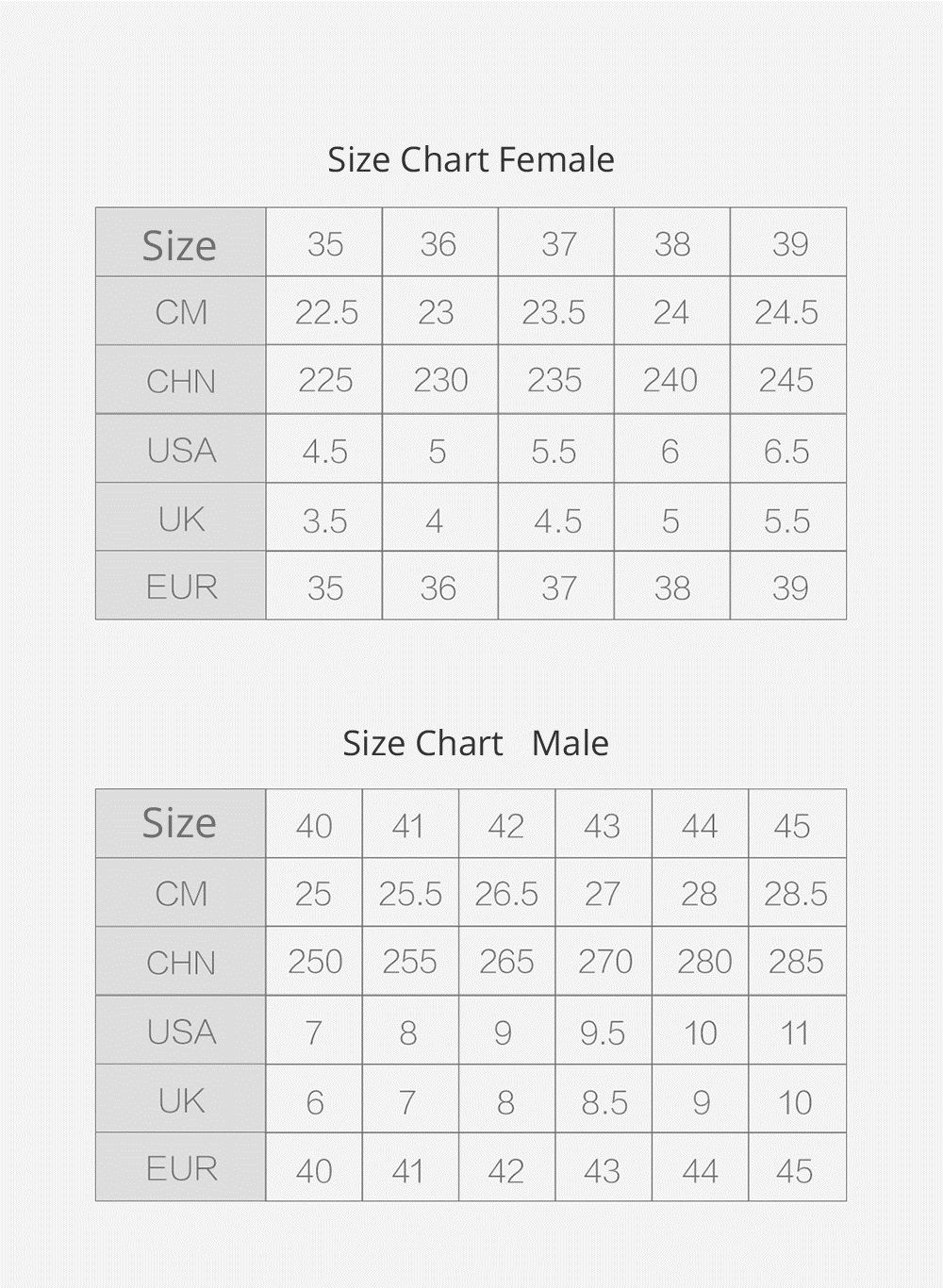 Xiaomi UREVO Laceless Slip On Sneakers Size EU40 Men Midnight Black