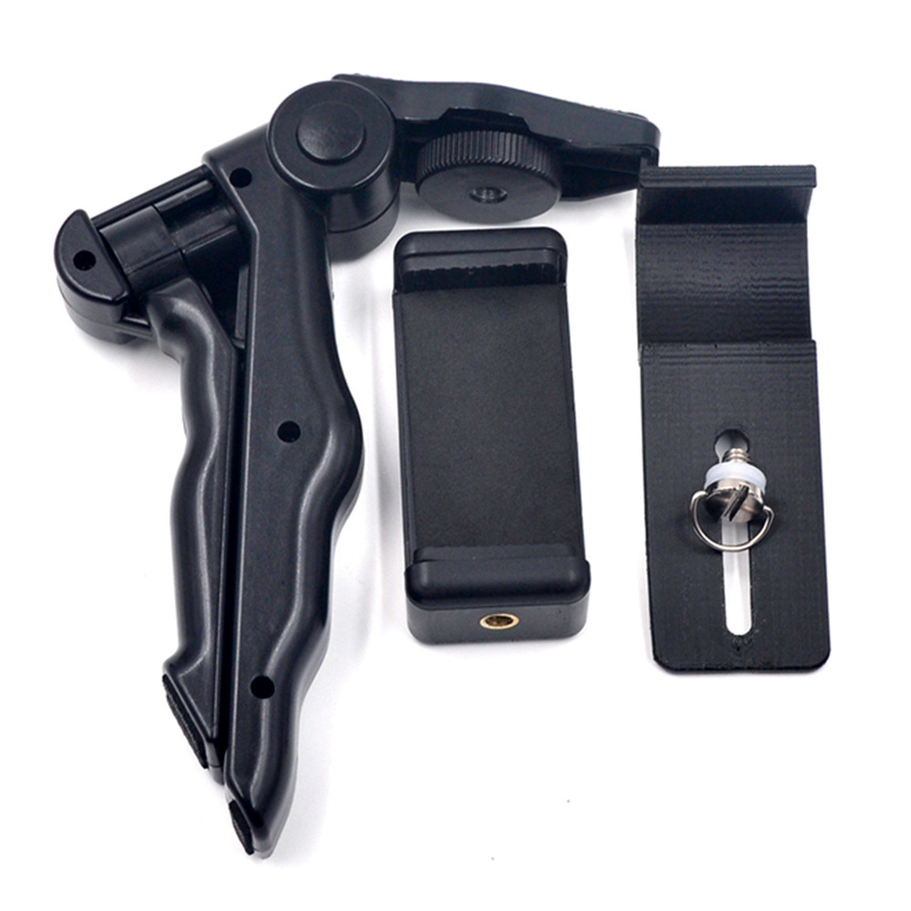 STARTRC Multifunction Tripod Mount Stand for DJI OSMO Pocket