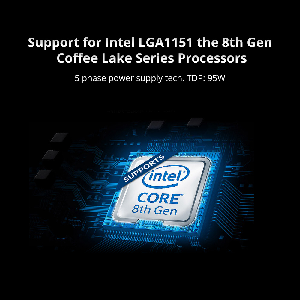 Colorful Battle Axe C.B360M-HD DELUXE V20 Motherboard