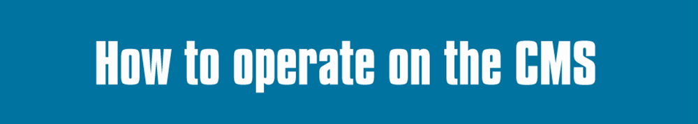 BESDER BES-JW201-6024PB 1080P Outdoor Wifi IP Camera Black US Plug