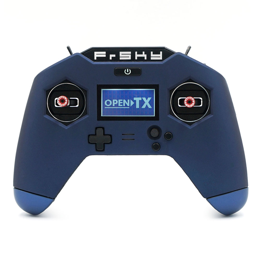 Frsky Taranis X-Lite Pro 2.4G Remote Control Mode 2