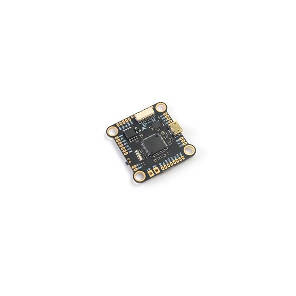 Diatone Mamba F405 Flight Controller